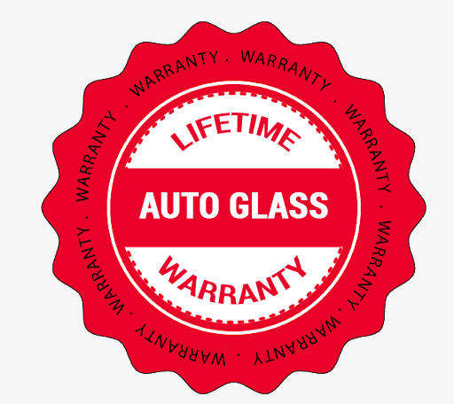 WARRANTY - Auto Glass Depot