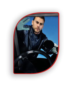 Best Auto Glass Company - Auto Glass Depot